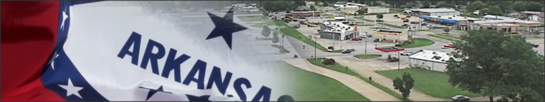 Home - Welcome to Pea Ridge, Arkansas