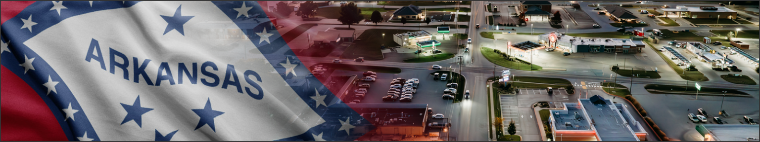 Home - Welcome to Pea Ridge, Arkansas