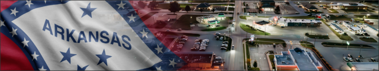 Home - Welcome to Pea Ridge, Arkansas